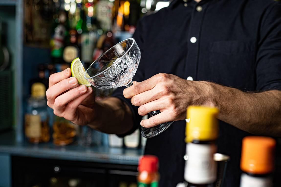 Angostura A Story In Every Dash. - Durban Restaurants | FoodBlogDBN