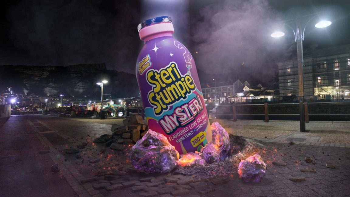 Taste on Fire: Burger King® Unveils 17 New 2-for-1 Deals starting at ...