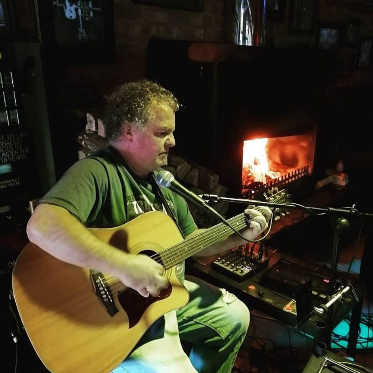 Fat Harry's | Kenilworth Restaurant & Gastropub | Craft Beer