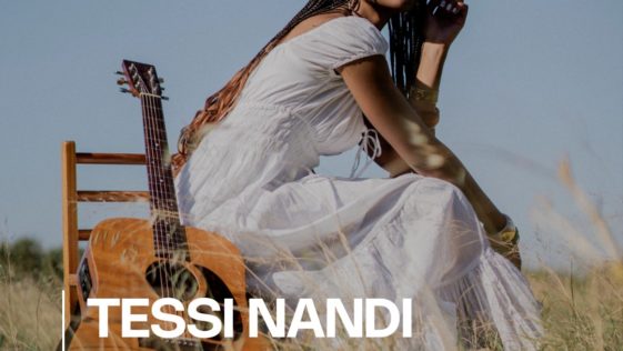 Moyo Celebrates Modern African Dining With a New Menu at Kirstenbosch