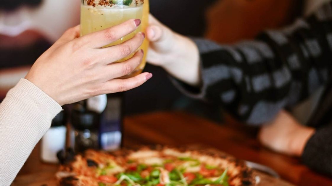 Moyo Celebrates Modern African Dining With a New Menu at Kirstenbosch