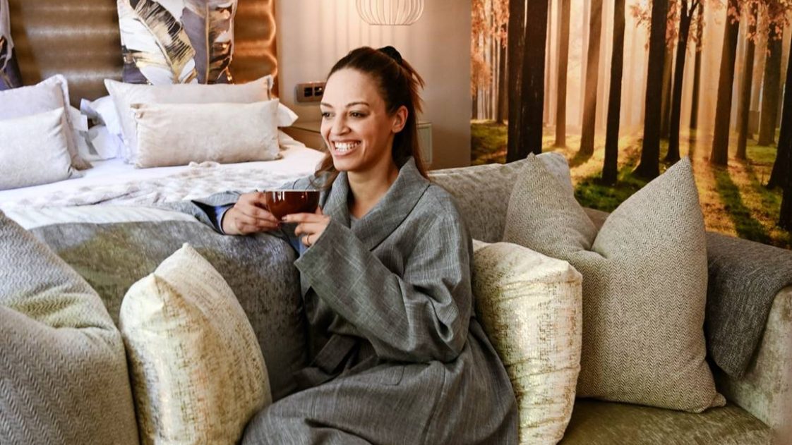 Moyo Celebrates Modern African Dining With a New Menu at Kirstenbosch