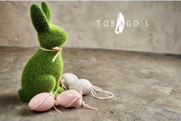 Easter bliss by the Oceanfront: Join Radisson Collection Hotel ...