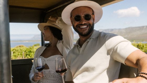 An Unforgettable Father's Day Experience at Benguela Cove Lagoon Wine ...